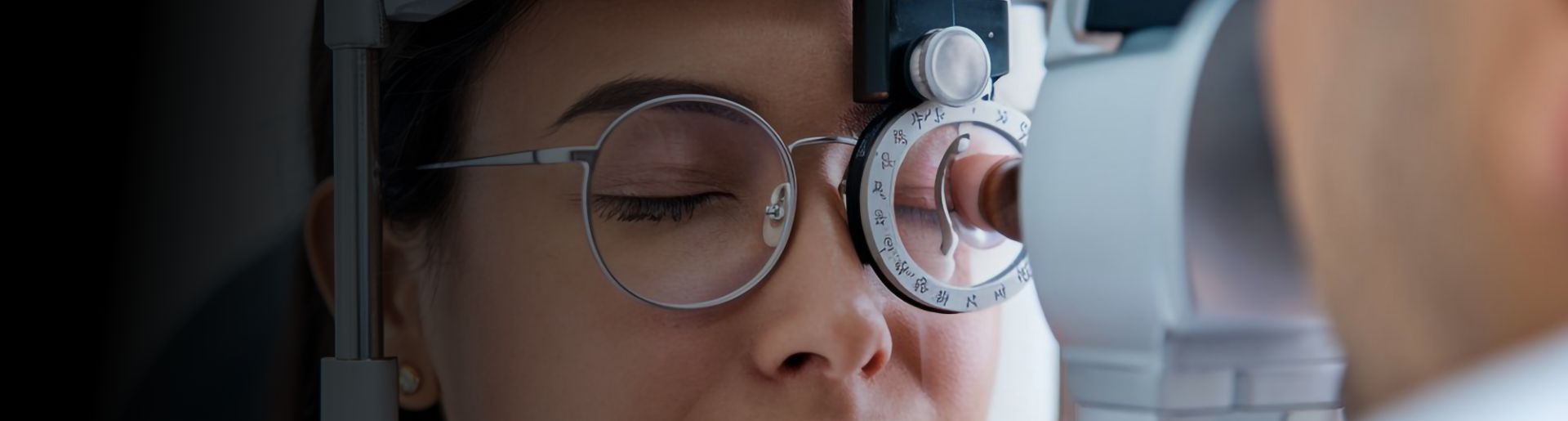 Corpo Clínico - Instituto de Olhos Ciências Médicas de Minas Gerais ...