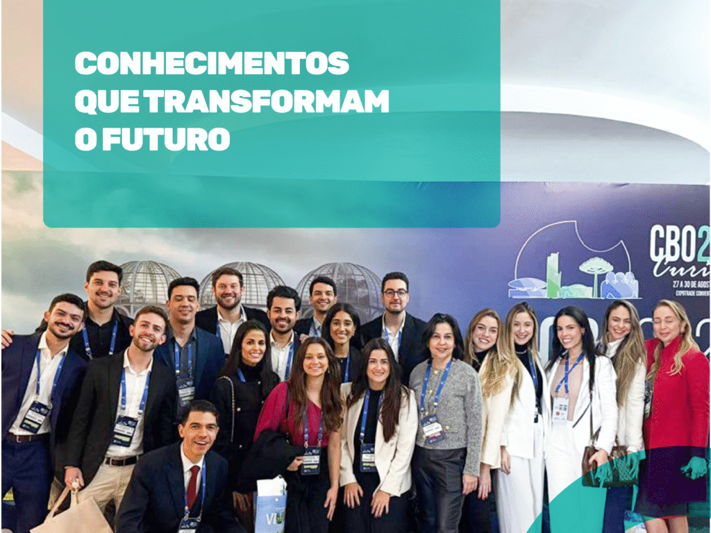 Home - Instituto de Olhos Ciências Médicas de Minas Gerais (IOCM-MG)